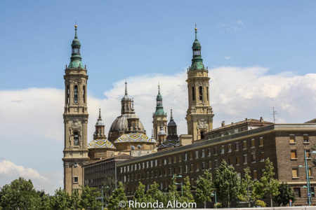 9 Fascinating Day Trips from Barcelona to Explore