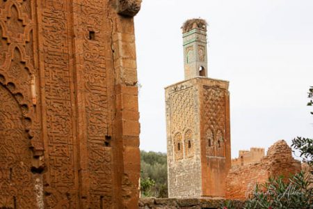12 Things to Do in Rabat, the Fascinating Capital of Morocco