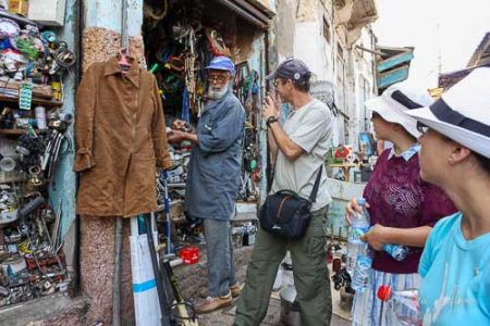 12 Things to Do in Rabat, the Fascinating Capital of Morocco