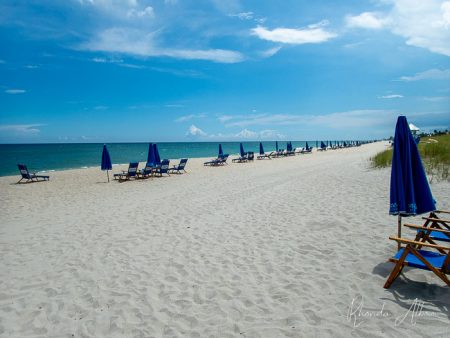 11 Fantastic Day Trips from Miami That We Love