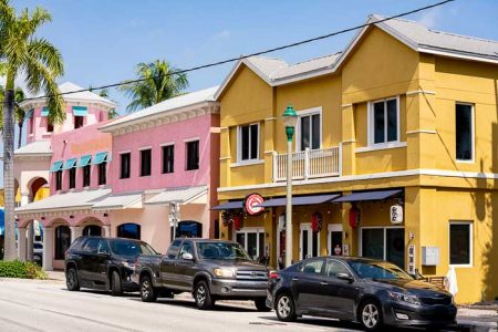 10 Things to Do in Delray Beach Florida: Sun, Fun and More