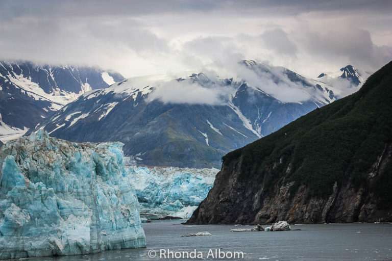 11 Things Alaska is Famous for (and Known for too!)