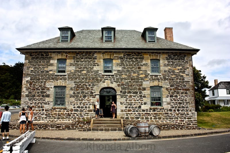 Auckland to Cape Reinga: New Zealand Road Trip Tips