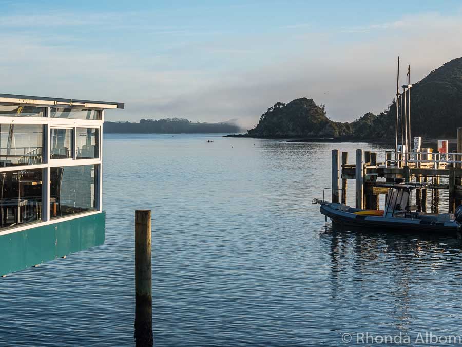 22 Things to Do in Bay of Islands That Keep Us Coming Back
