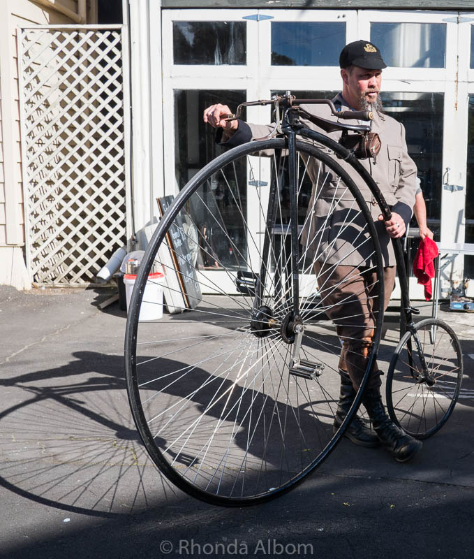 MOTAT Auckland: Why Kids and Adults Love this Hands-On Museum