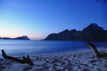 Your Guide to the 5 Best Beaches in Palawan Philippines