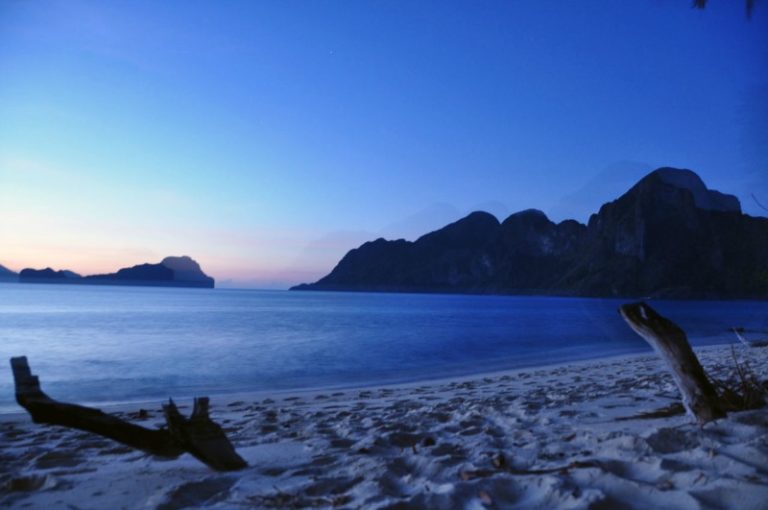 Your Guide to the 5 Best Beaches in Palawan Philippines