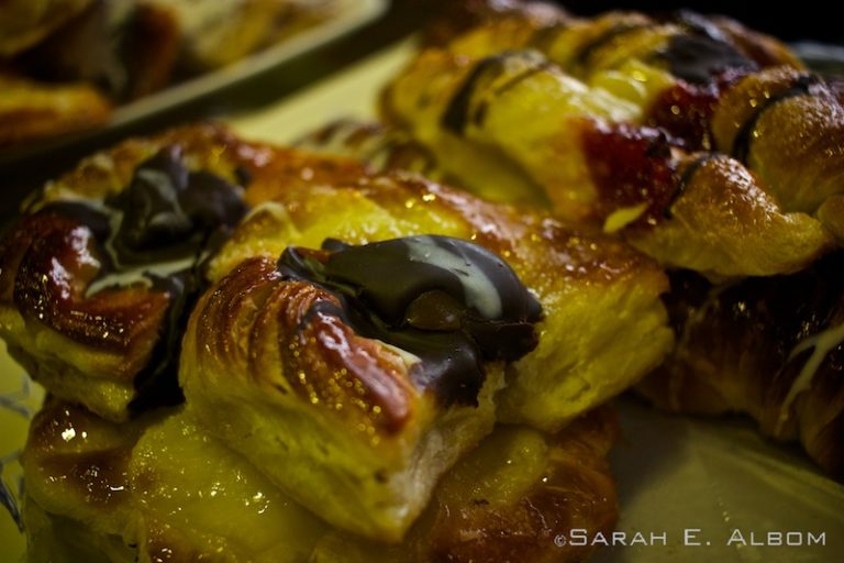 Argentinian Sweets: Our 10 Favourite Desserts in Argentina