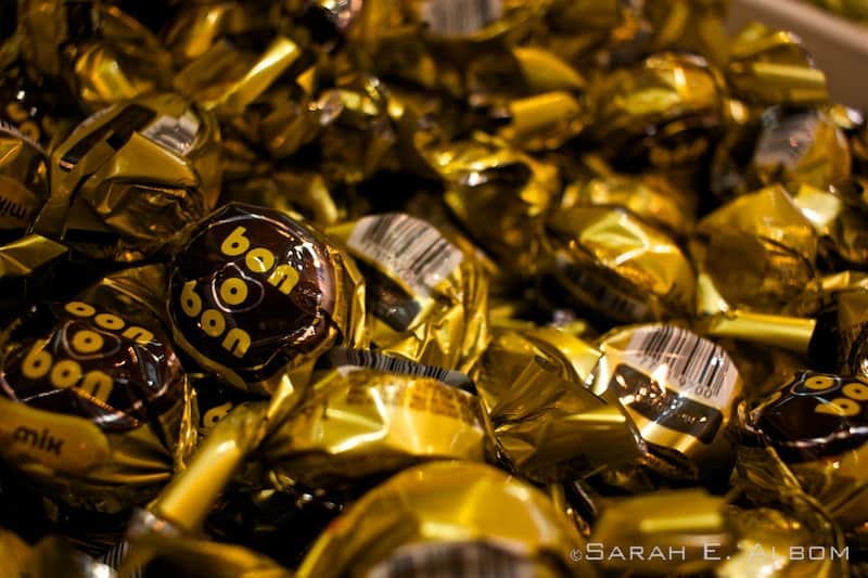 Argentinian Sweets: Our 10 Favourite Desserts in Argentina