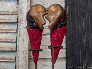 16 Irresistible New Zealand Sweets & Must-Try NZ Desserts