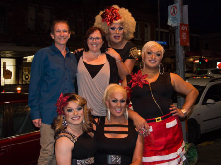 30 Fun Things to Do in Auckland at Night - Our Locals Guide