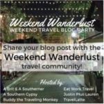 Enjoy an Auckland to Wellington Drive with These Stops | Albom Adventures