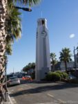 20 Things to Do in Gisborne NZ - First Place to See Each New Day