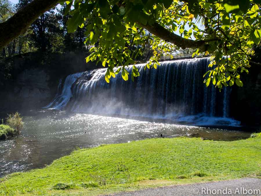 20 Things to Do in Gisborne NZ - First Place to See Each New Day