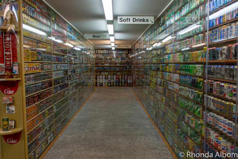 Ngatea Water Gardens: Nature with a Sense of Humour in New Zealand