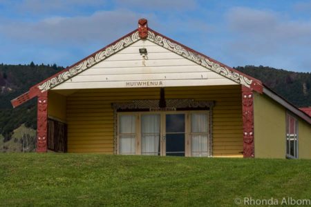 East Cape NZ Road Trip: Our Gisborne to Opotiki Itinerary