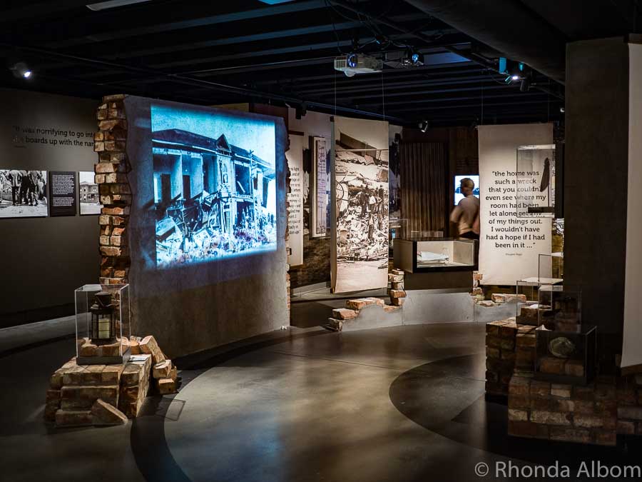 16 Unique Things to Do in Napier, New Zealand's Art Deco Capital