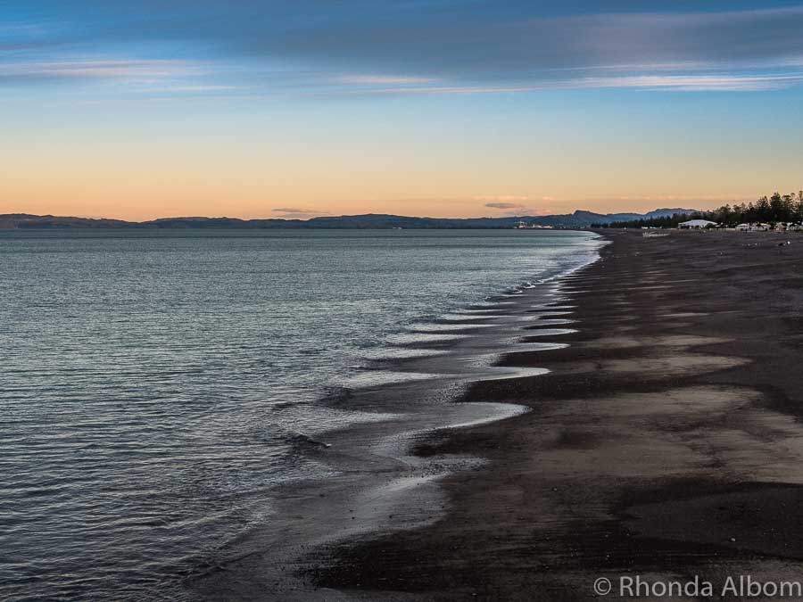 16 Unique Things to Do in Napier, New Zealand's Art Deco Capital
