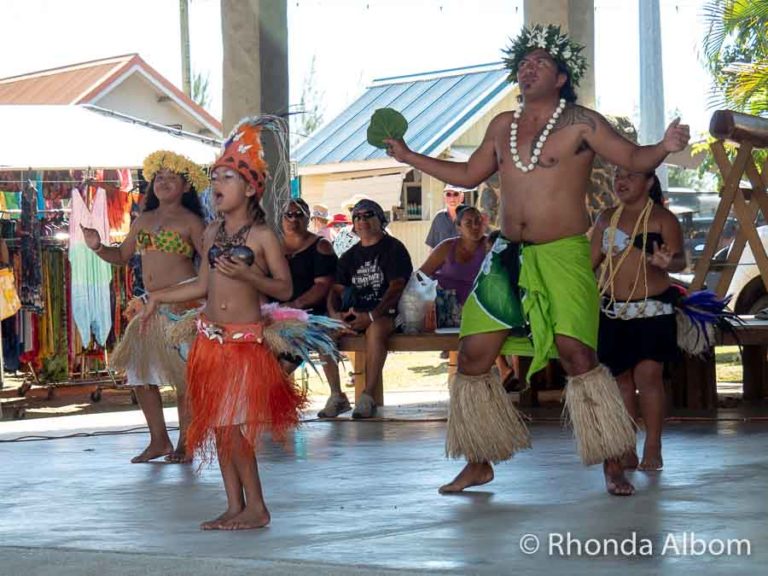 26 Things to Do in Rarotonga: White Sand Beaches, Culture, or Adventure