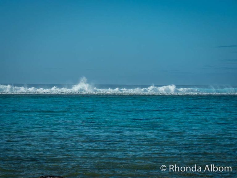 Rarotonga Travel Guide: What You Need to Know Before You Visit