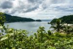 Visiting American Samoa: Home to a Tropical US National Park