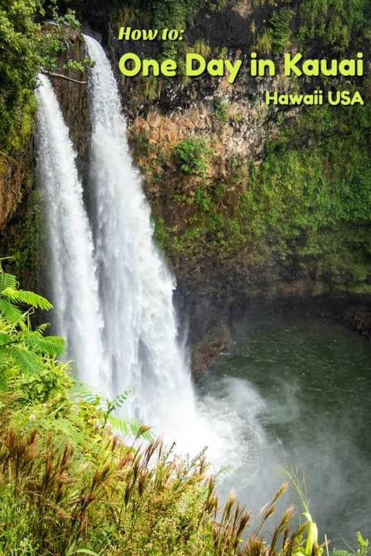 Enchanting Kauai Excursions: 14 Captivating Highlights