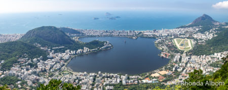 Must-See Rio de Janeiro Landmarks: Safely Explore the Best of Rio