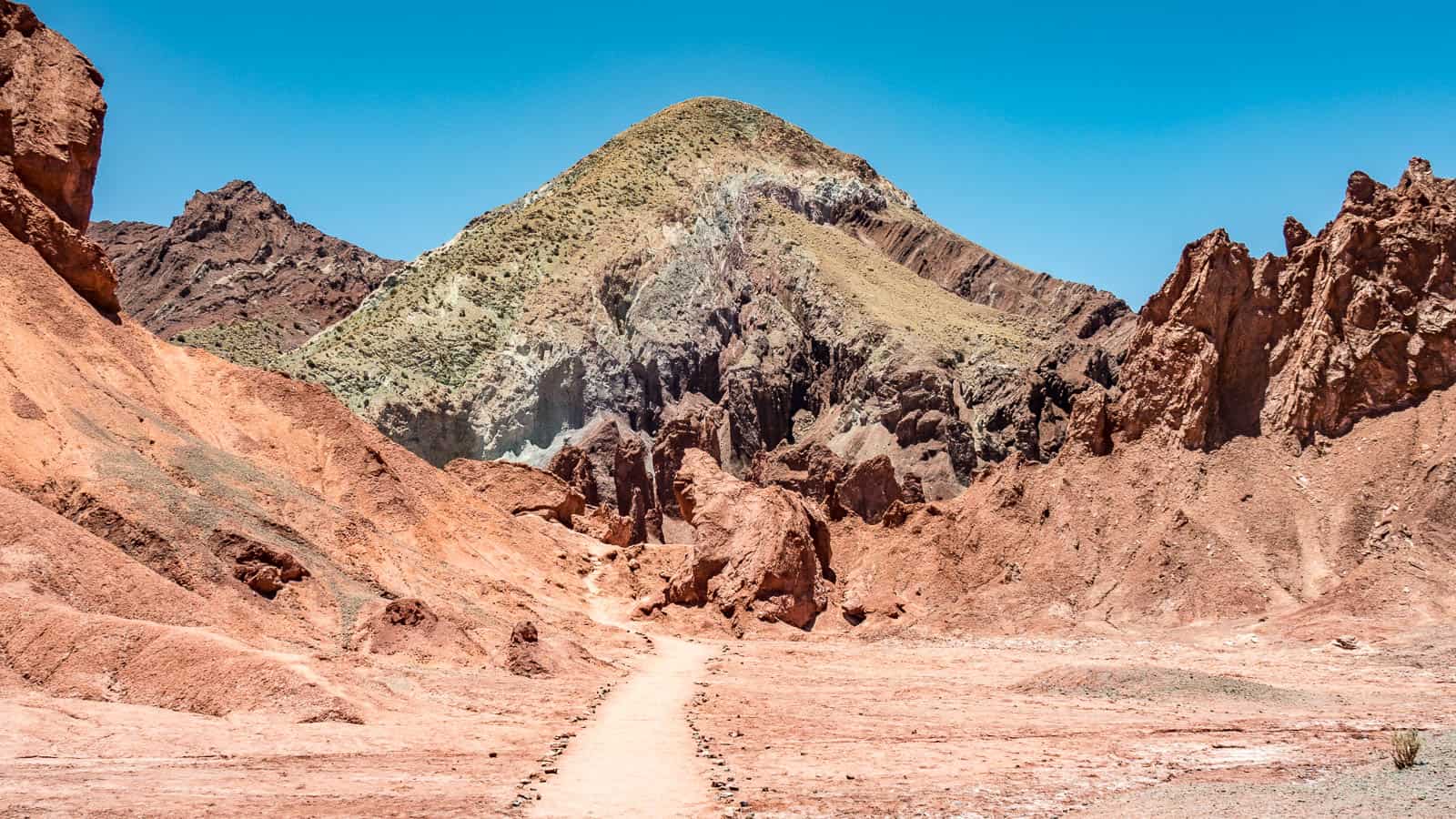 17 Things to Do in San Pedro de Atacama Desert • Albom Adventures