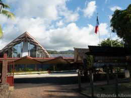 Things to do in Tahiti: Relax and Explore in French Polynesia