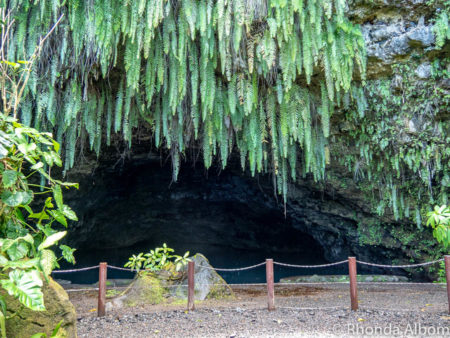 Things to do in Tahiti: Relax and Explore in French Polynesia