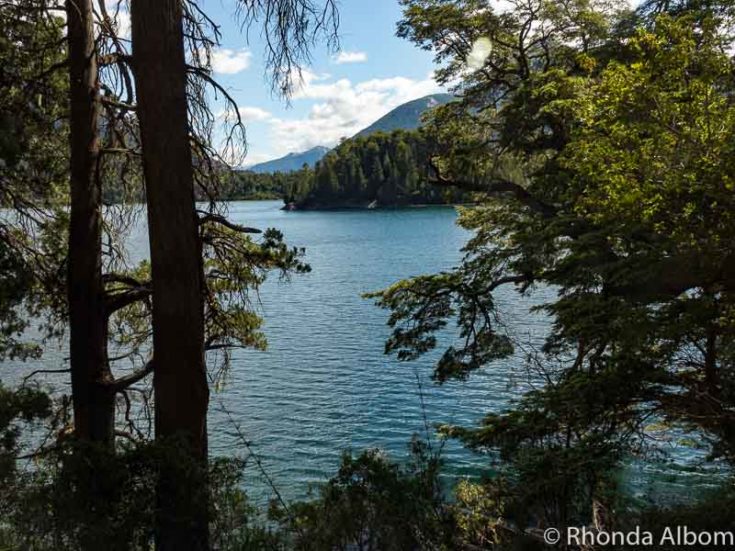 20 Things to Do in Bariloche: Hiking and Other Outdoor Fun