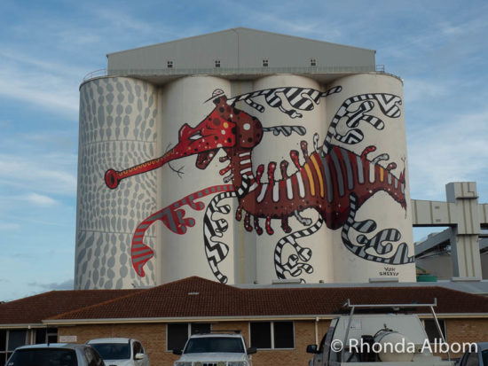 11 Things to Do in Albany WA: Nature's Beauty & Hidden Gems