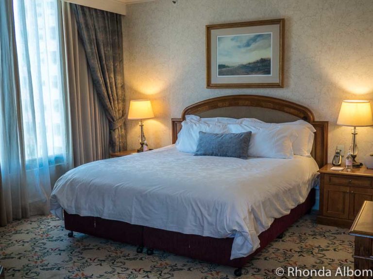 Fun Things To Do In Melbourne For Couples fun-things-to-do-in-melbourne-for-couples