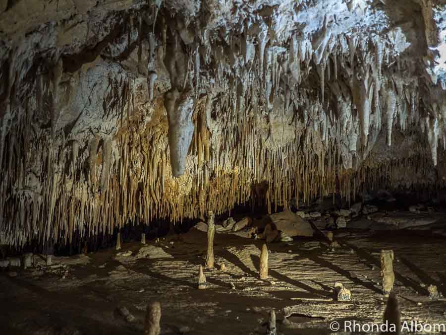 Most Beautiful Caves in the World: Our List of the Top 14