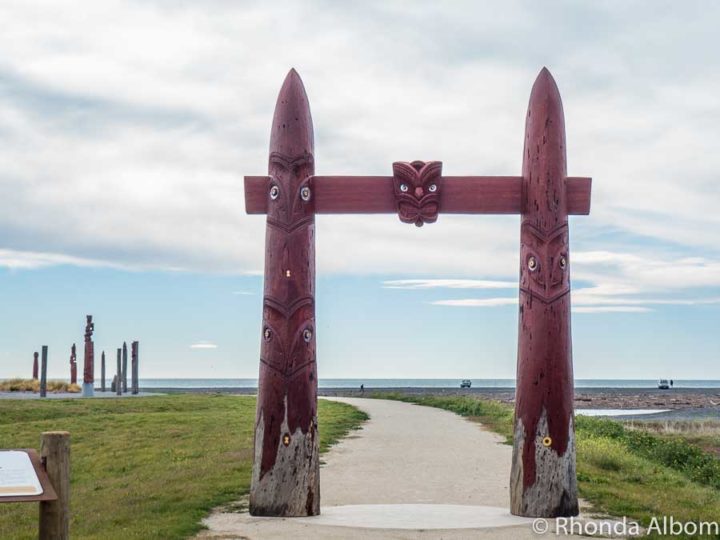 Things to Do in Hawkes Bay NZ: Wine Trails, Culture, Art Deco, and More