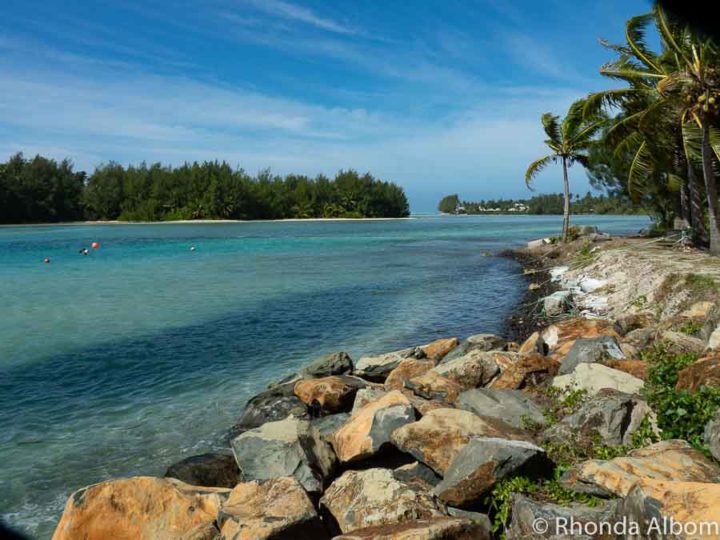 Rarotonga Travel Guide: What You Need to Know Before You Visit
