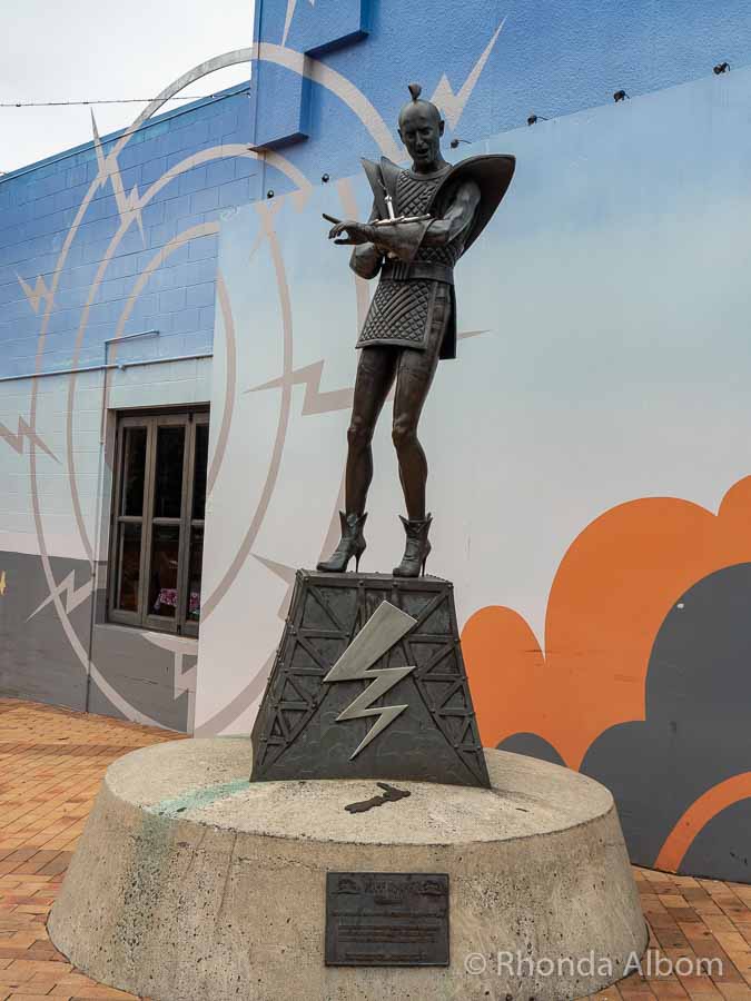 10 Surprising Things to Do in Hamilton NZ - Our Guide to Fun