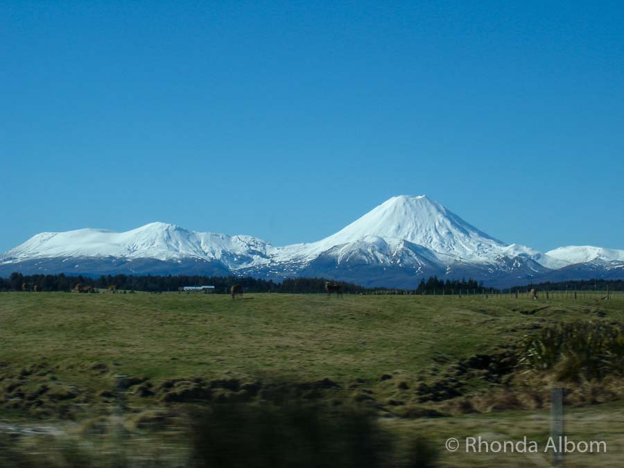 Skiing and Snowboarding in New Zealand: Find Your Best Ski Field