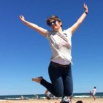 5 Must-Try Adventure Activities in Switzerland