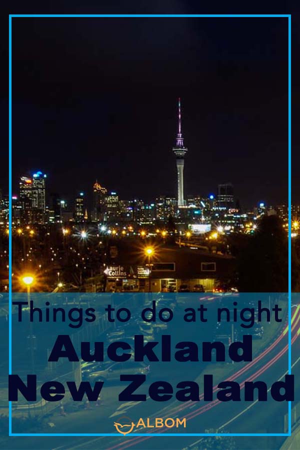 30 Fun Things To Do In Auckland At Night In 2024 30-fun-things-to-do-in-auckland-at-night-in-2024