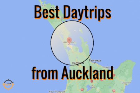 12 Unique Things to Do in South Auckland: Unmissable Fun
