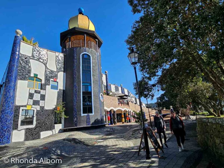 15 Fun Things to Do in Waipu & Bream Bay for Everyone