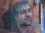 17 Fun Things to Do in Adelaide South Australia
