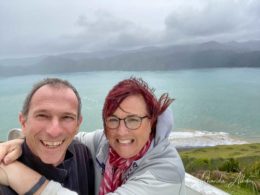 12 Unique Things to Do in South Auckland: Unmissable Fun