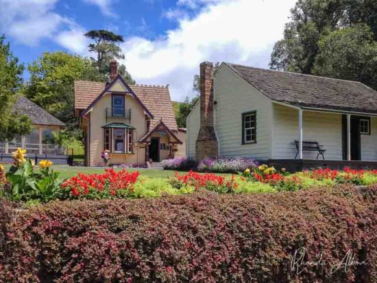 18 Best Parks in Auckland for Walking, Hiking, and Natural Beauty