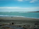 17 Things to Do in Raglan: Even if You're Too Old to Surf