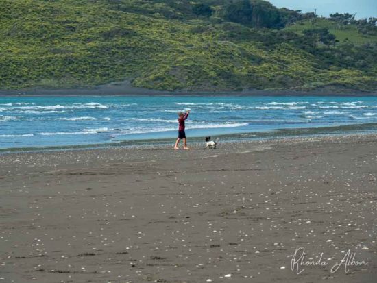 17 Things to Do in Raglan: Even if You're too old to surf