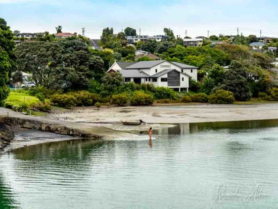 17 Things to Do in Raglan: Even if You're too old to surf