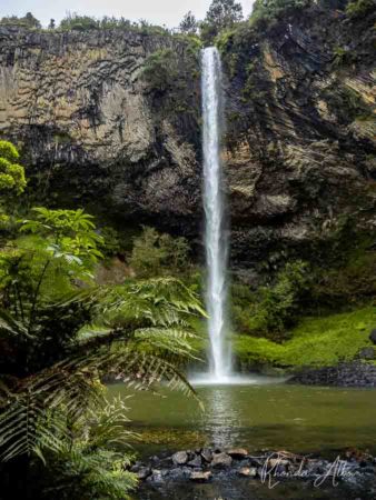17 Things to Do in Raglan: Even if You're Too Old to Surf