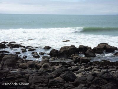 17 Things to Do in Raglan: Even if You're Too Old to Surf
